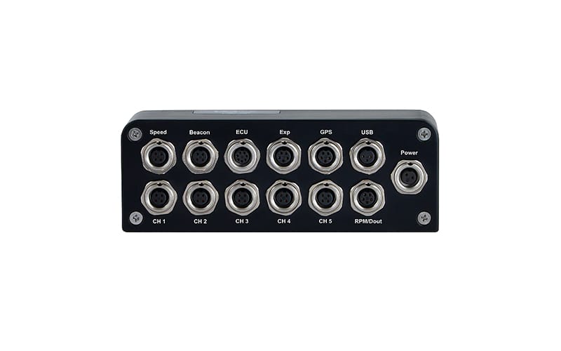 AiM EVO4S Data Logger Brilliant Features | Hybrid Tune