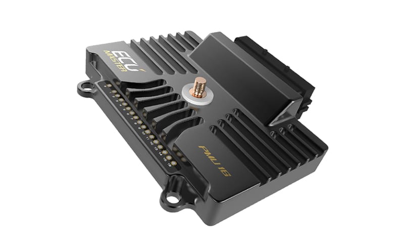 ECUMaster PMU AWESOME PDM | Hybrid Tune