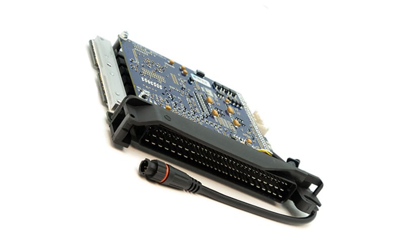 Link BMW E36X ECU | POWERFUL Features | Hybrid Tune