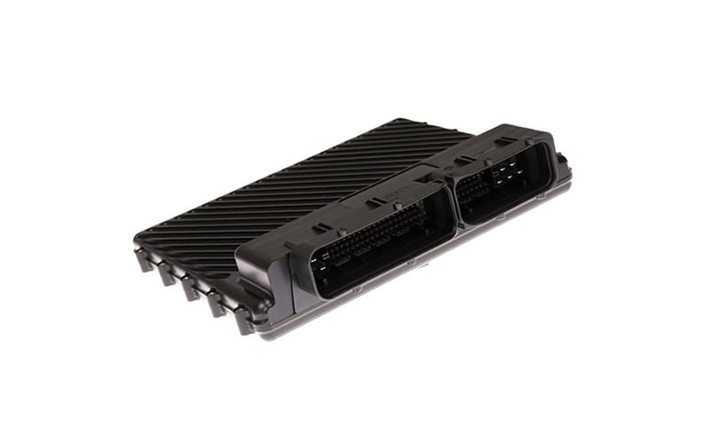 Life Racing F90RX Hybrid Tune LTD