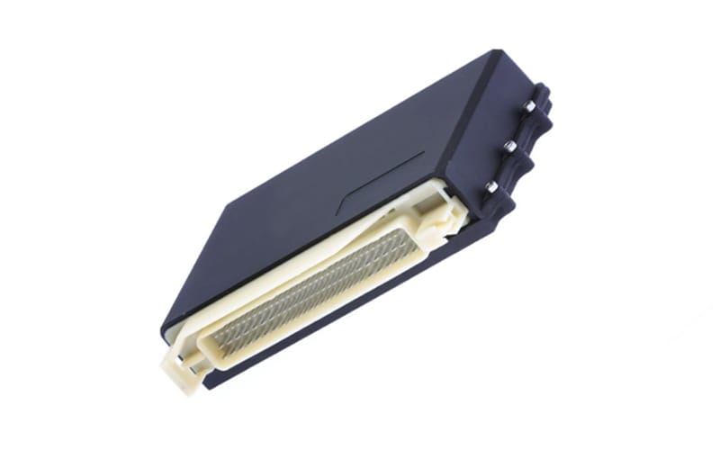 Life Racing F88R / RS / RX Series STUNNING ECU | Hybrid Tune