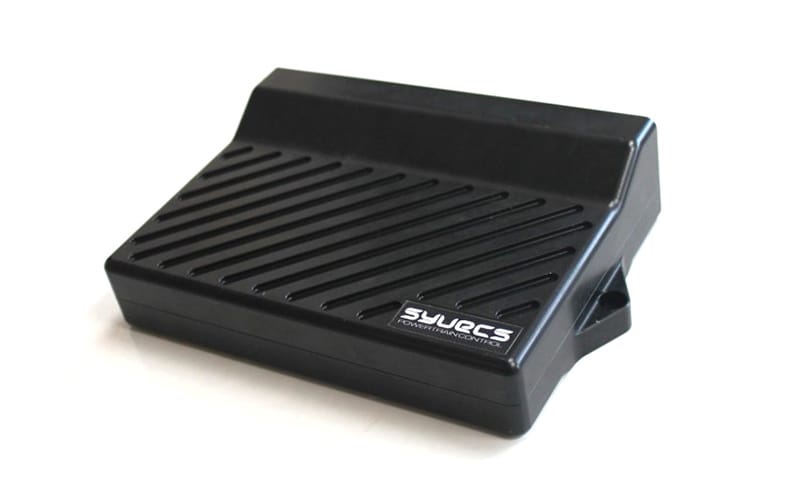 Syvecs GOLF MK7 R / GTI TSI - S7PLUS AWESOME POWER