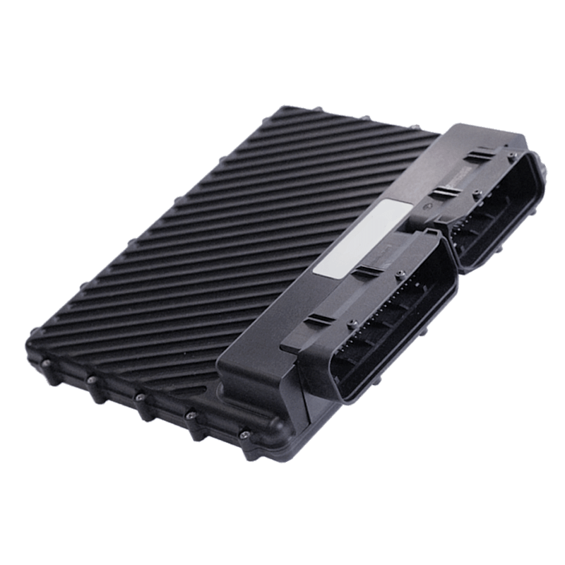 Standalone ECU packages..it's what we do! | Hybrid Tune