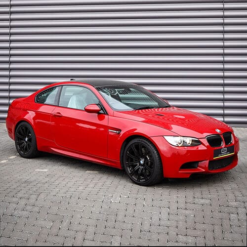 Car Tuning Suffolk No 1 Thrilling Performance