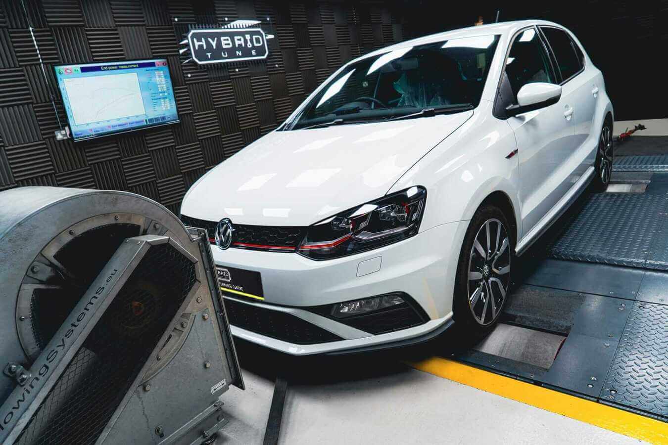 Remapping a Car Exciting Beginners Guide With the # 1 Pro's